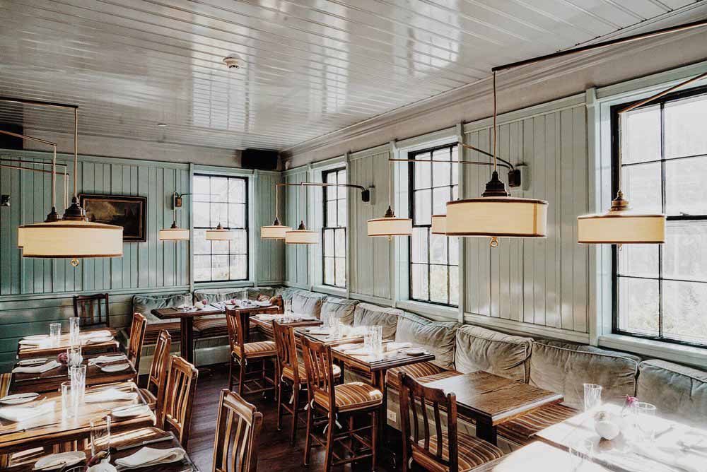 Greydon House - Hotel Pippa