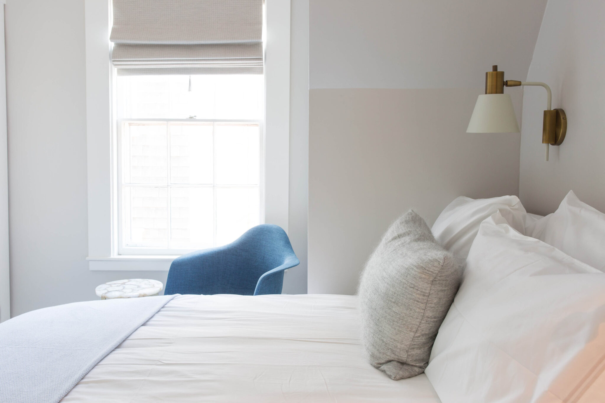 Rooms - Hotel Pippa